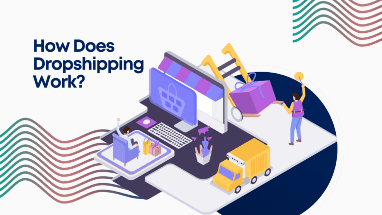 The Ultimate Guide to Dropshipping - AP Design Blog
