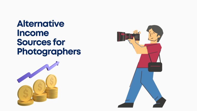 A Detailed Guide to Earning Money with Stock Photography in the Digital ...
