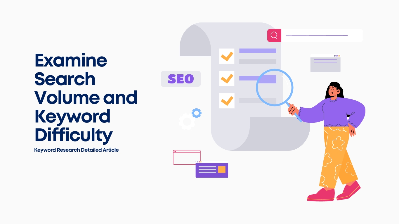 Keyword Research Detailed Article - AP Design Blog
