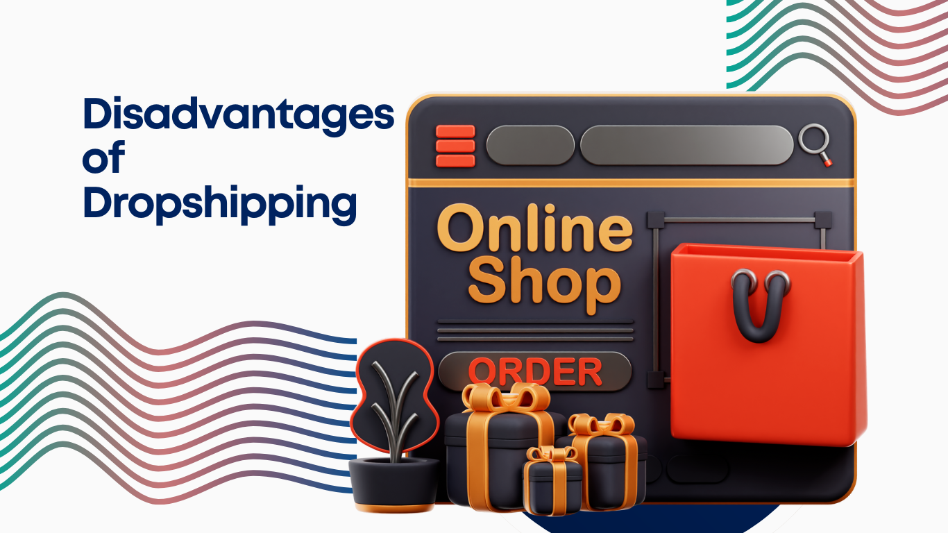 The Ultimate Guide to Dropshipping - AP Design Blog