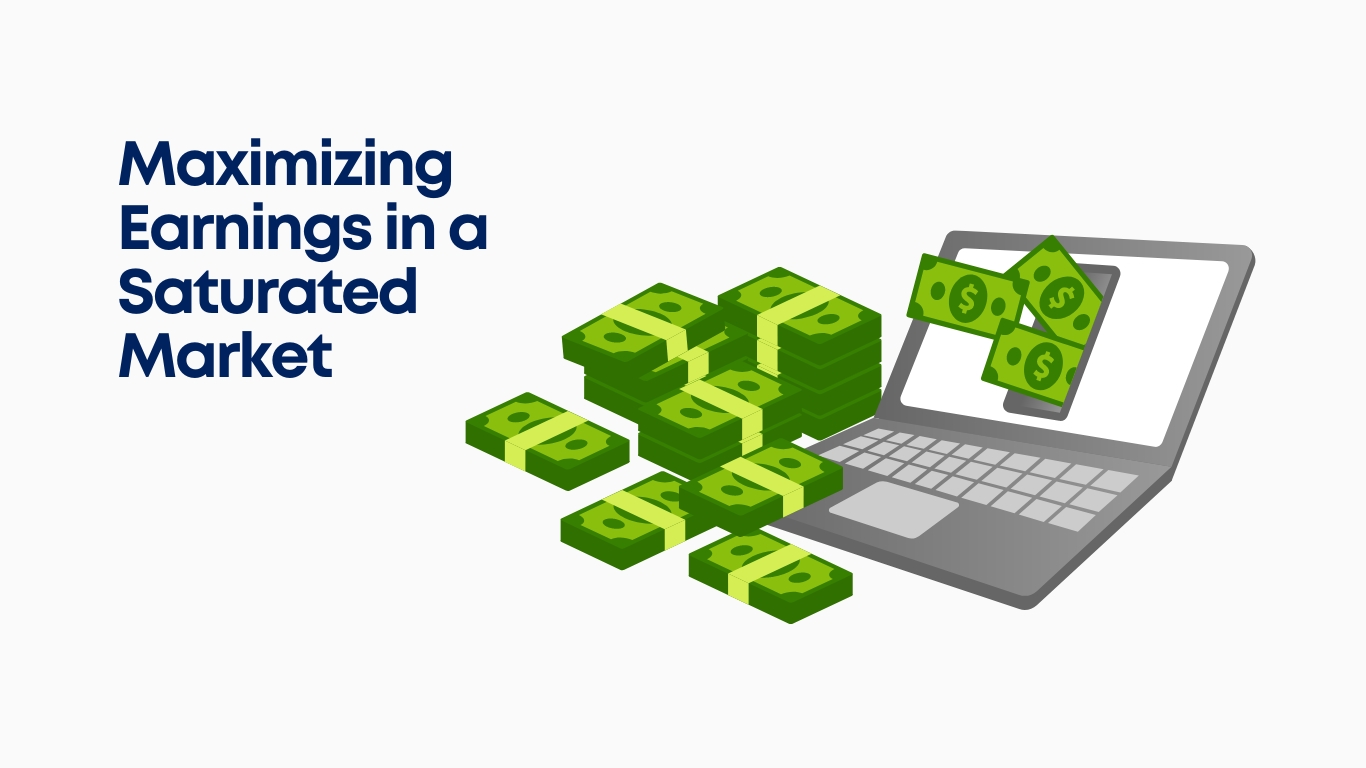A Detailed Guide to Earning Money with Stock Photography in the Digital ...