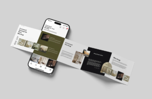 Carousel Instagram Post Mockup Social Media - AP Design Blog